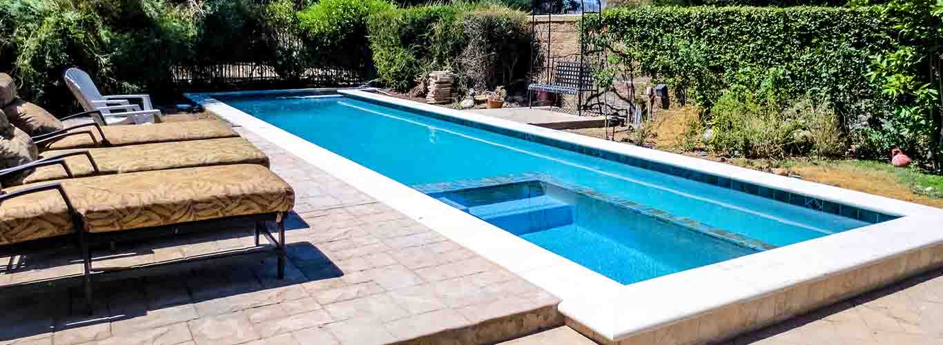 Things to Know About Basement Swimming Pools