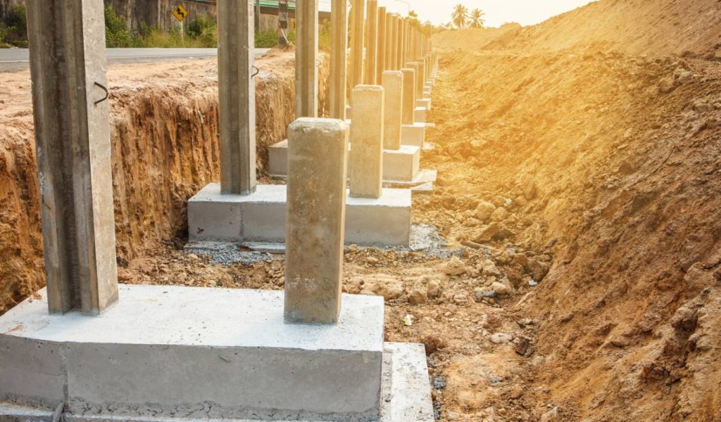 What Is Underpinning and When Is It Needed?