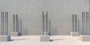 Underpinning Methods, Applications, and Types